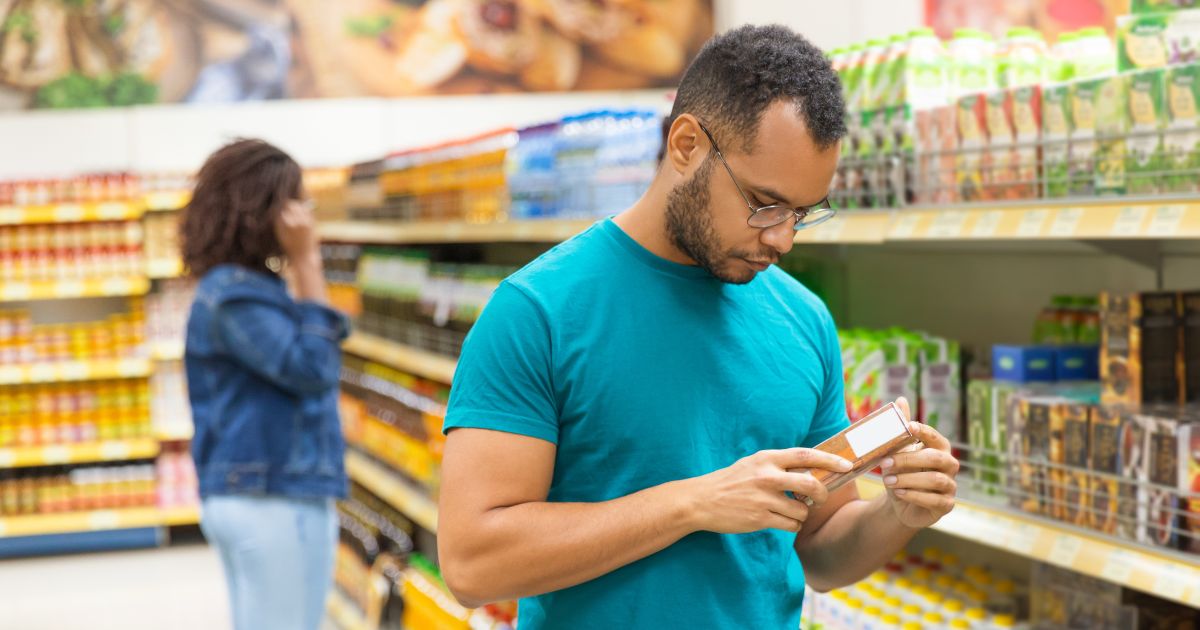 Elevating your customers Shopping Experience: Harnessing the Power of ...